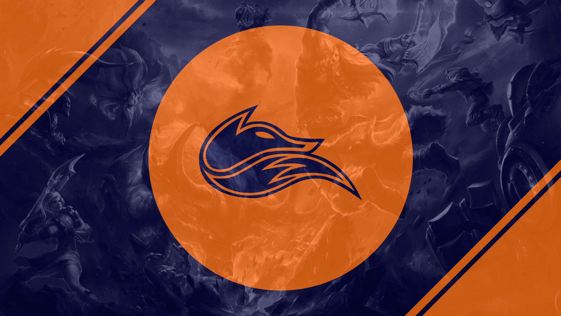 Miejsce Echo Fox w LCS oficjalnie zostanie sprzedane - ESPORT NOW