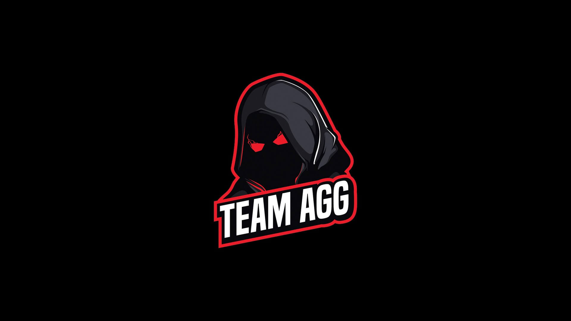Team AGG uległo Epsilon - ESPORT NOW