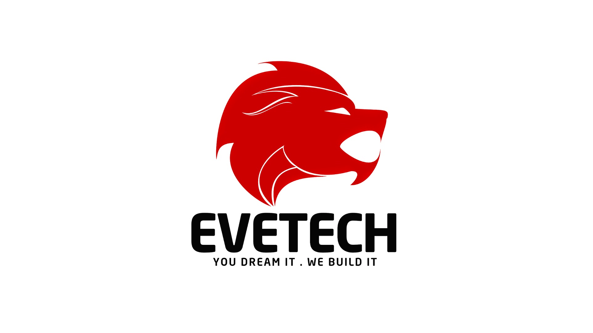 Evetech wspiera CS:GO w Republice Południowej Afryki - ESPORT NOW