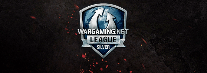 Silver League już wkrótce startuje - ESPORT NOW