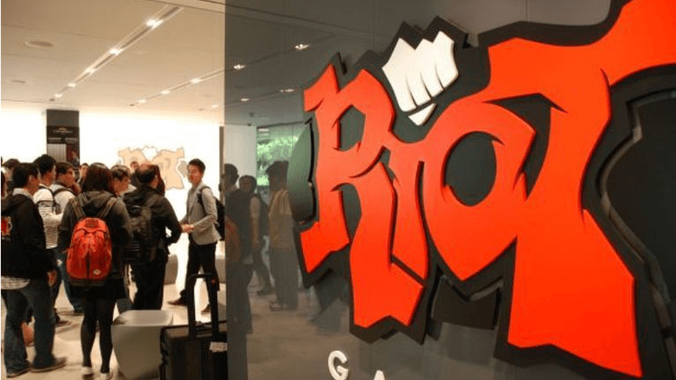 Inflacja ma wpływ również na LoL'a i TFT! Riot podniesie cenę RP ...