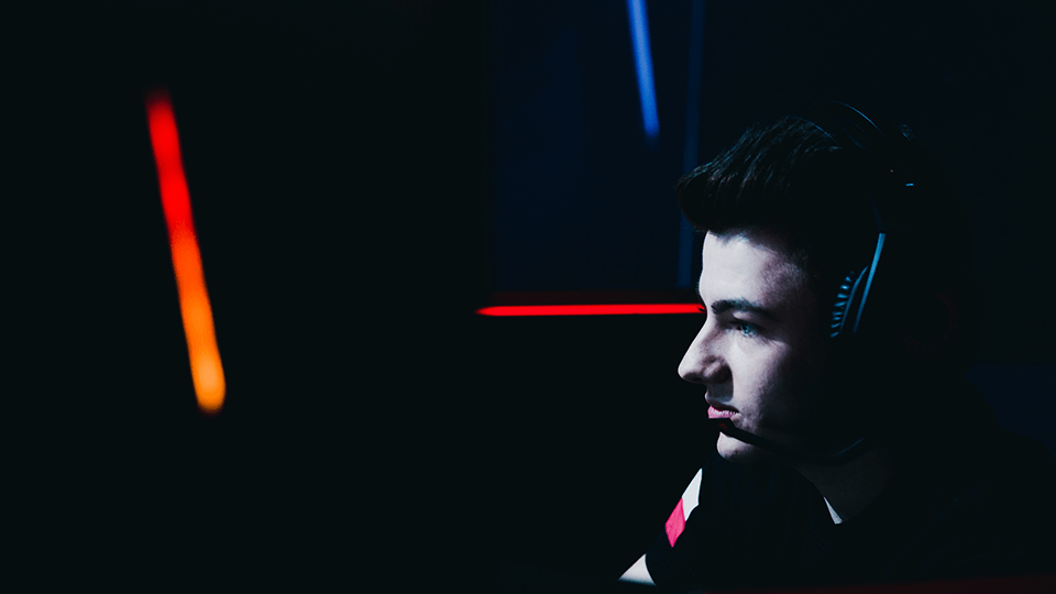 NEEX: "Jeśli tym razem nam nie wyjdzie, każdy pójdzie w swoją stronę ...