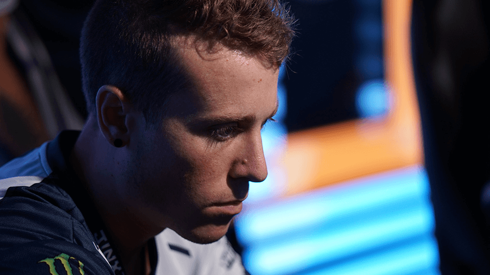 Skład FaZe skompletowany. Wiemy, kto zasili zespół JDM-a - ESPORT NOW