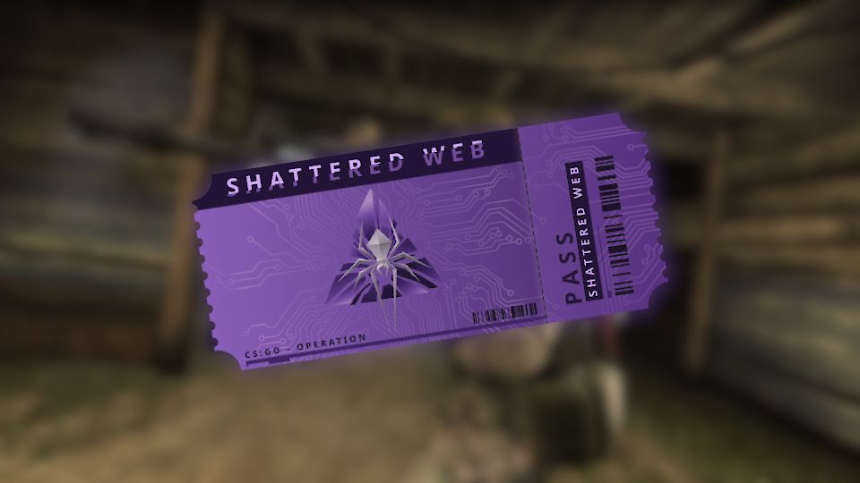 Za ile? Można grać za darmo? - wszystko co musisz wiedzieć o operacji ...