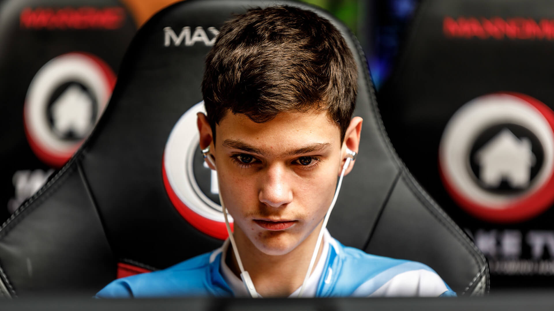 King of Battles: MaNa poza turniejem, Clem słabszy od TY - ESPORT NOW