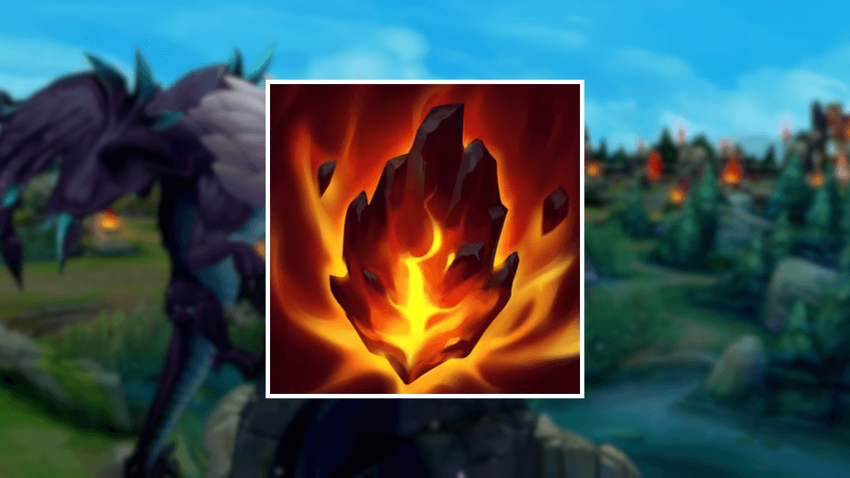 Drugi hotfix przedsezonu - osłabienie tanków poprzez nerf Bami's Cinder ...