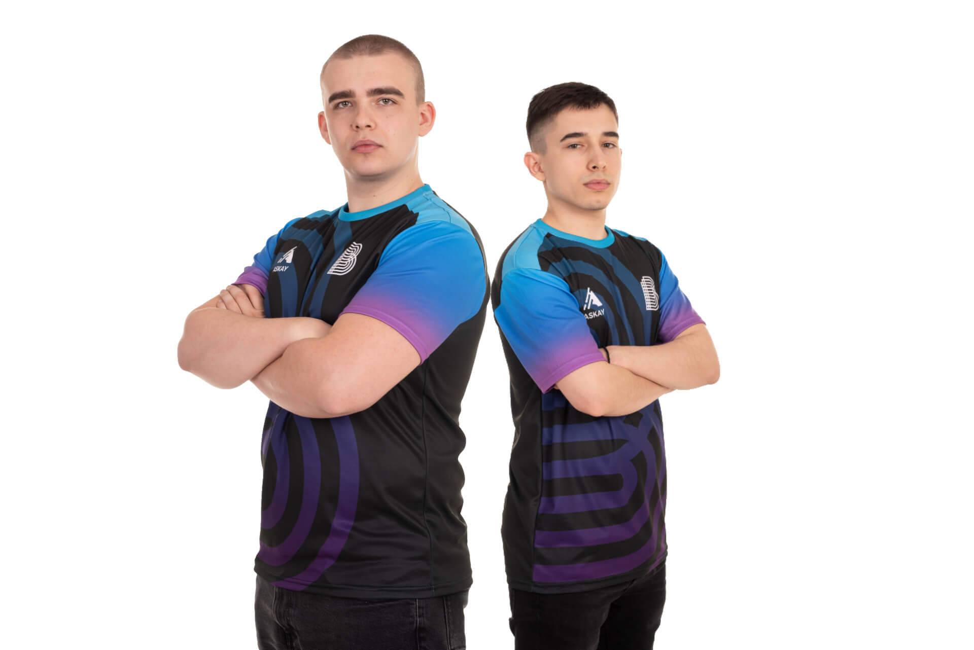 KEREME: Na Masters jesteśmy w stanie pokonać każdego - ESPORT NOW