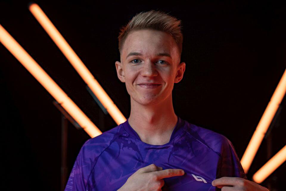 Setty i Kami zgarniają 100 tysięcy dolarów na finałach 20. sezonu FNCS ...